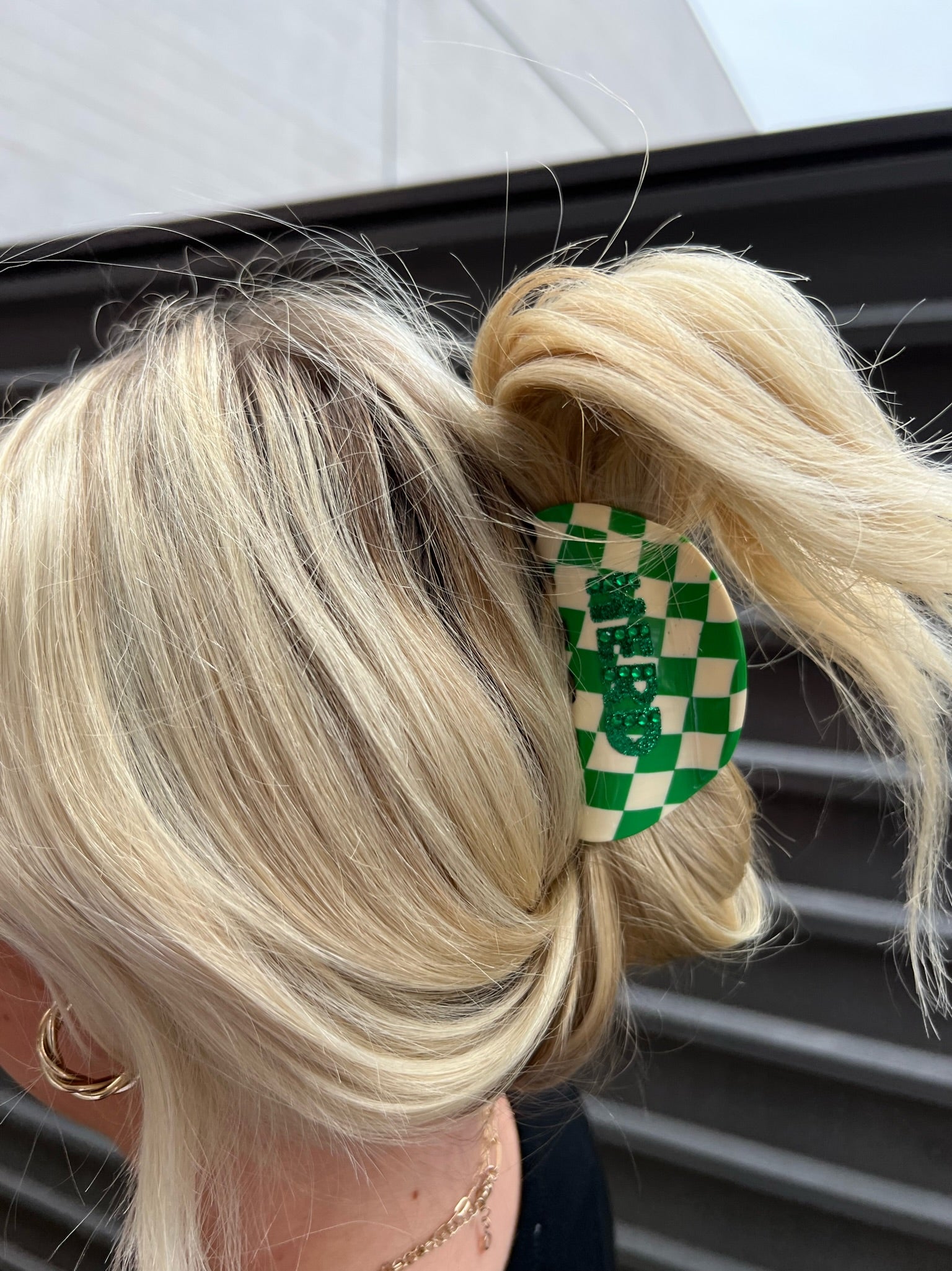 HATS & HAIR ACCESSORIES – The Hip Eagle