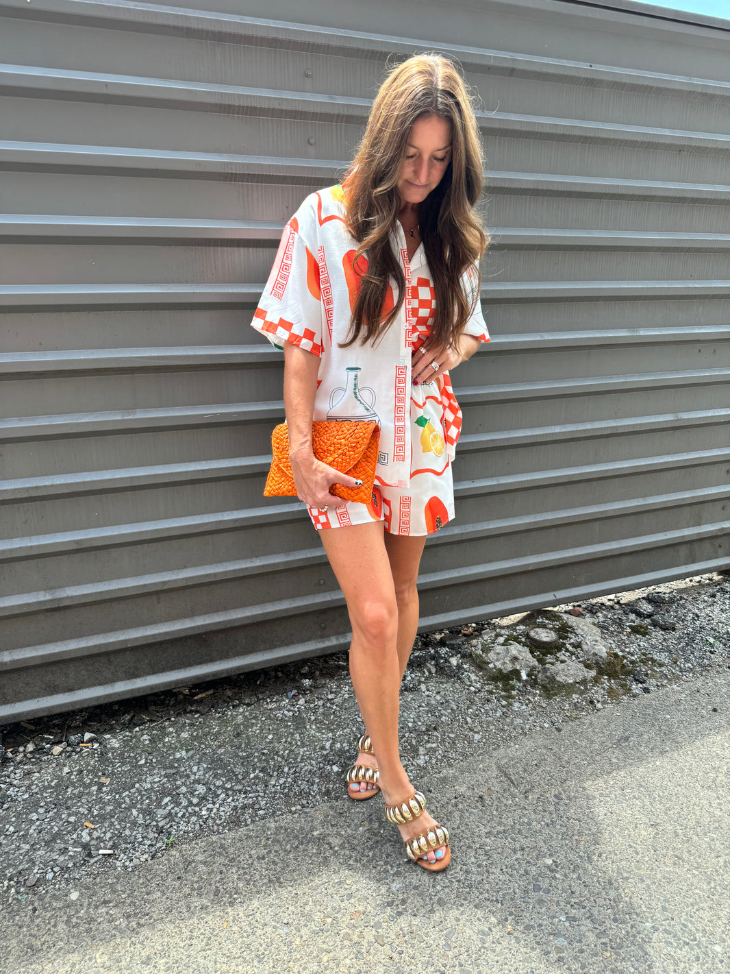 MATCHING SETS - THE HIP EAGLE BOUTIQUE – The Hip Eagle